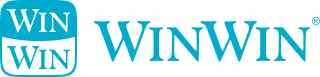 WinWinBalance | Login